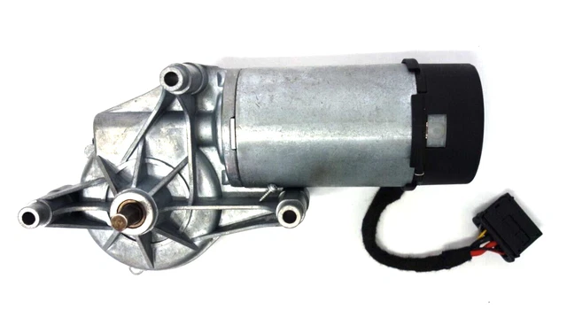 NEW GENUINE FIAT 500 Cabriolet Roof Spoiler Red Rosso 77365300 £30.00 ...