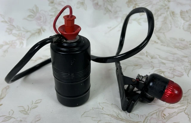 VINTAGE RAF WW2 Easco Pilots Life Jacket Light, British Airmen £32.50 ...