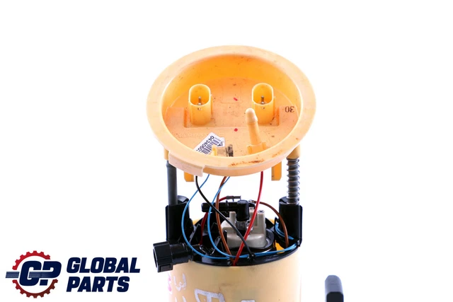 BMW E87 E90 E91 E92 E93 Capteur Niveau Pompe Carburant Diesel EUR 44,99 ...