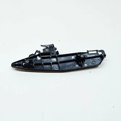 GENUINE BMW X3 X4 M G01 G02 X3 18d TX11 TX12 Guide Bumper Left ...