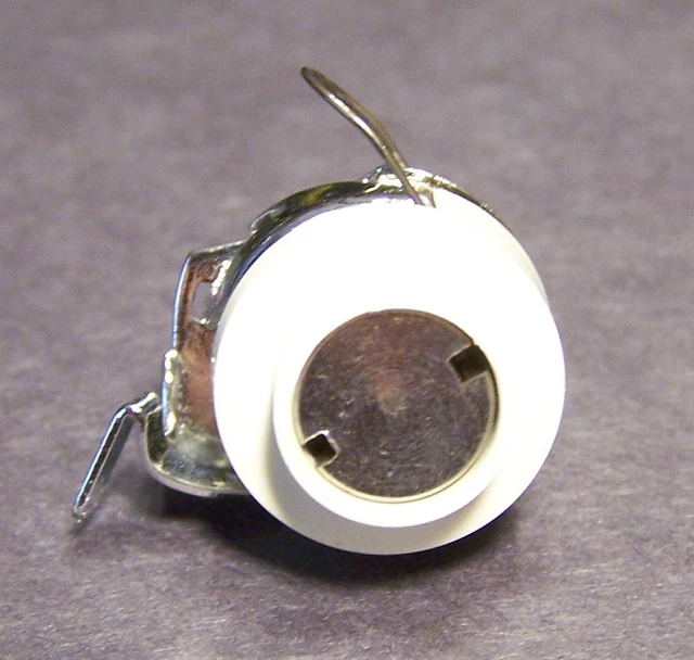 SPANNUNGSBAUGRUPPE KOMPLETT PULLDOWN Singer 353 354 514 518 534 538 560 ...