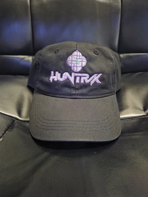 K POP DEMON Hunters Huntrix Hat £35.66 - PicClick UK