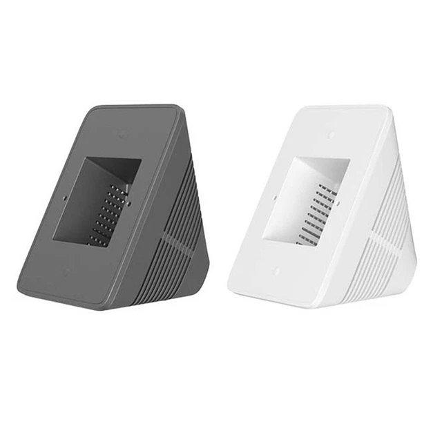 HOUSING STAND PC Control Panel Enclosure Stand For NSPanel EU For ...