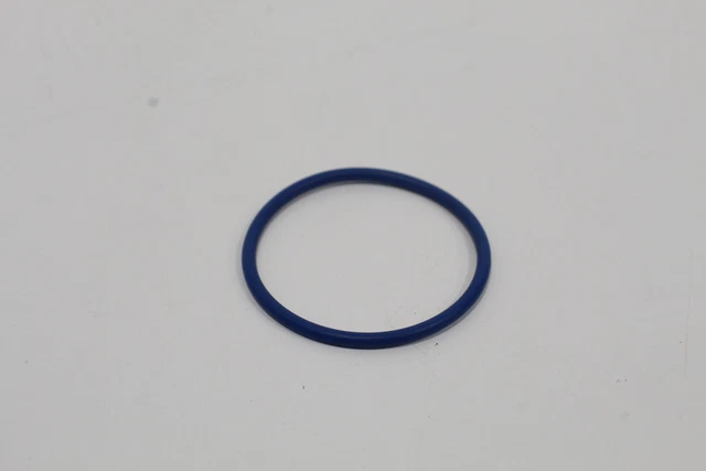 VW UP! 1S High Pressure Fuel Pump Seal Gasket 31x2 New WHT005184 £20.99 ...