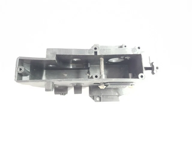 KYOSHO RAIDER TRANSMISSION Gearbox OZRC JC EUR 28,80 - PicClick FR