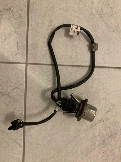 MERCEDES C CLASS W205 (14-18) Adblue Injector Dosing Module A0004901113 ...