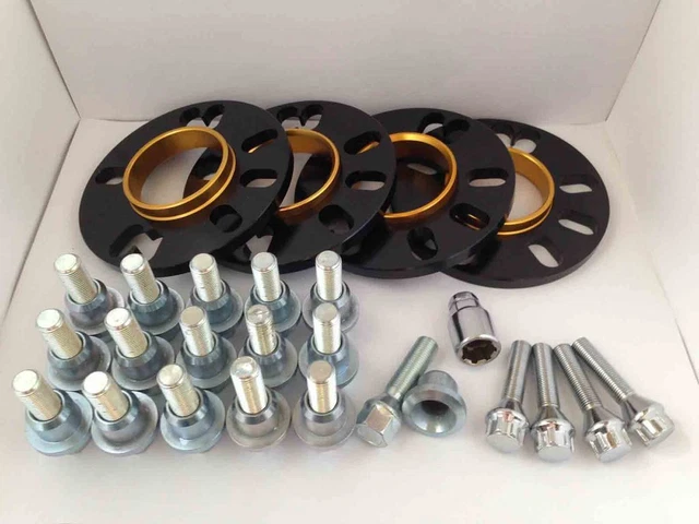 Vw Transporter T5 Conversion Kits À VENDRE! - PicClick FR