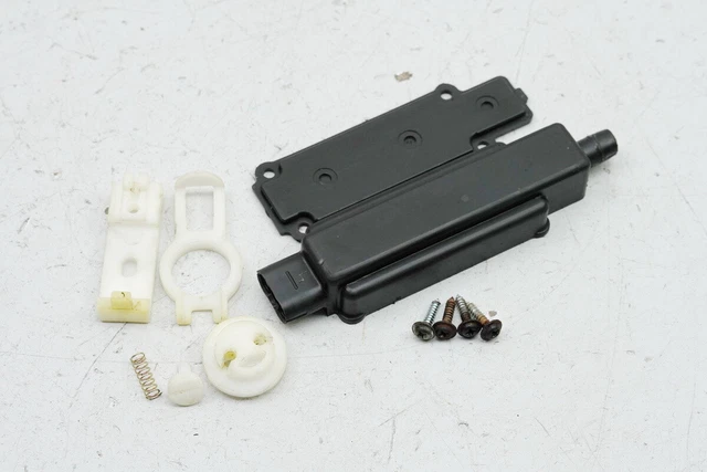 YAMAHA TDR 125 3XE Belgarda Étrangler Répartition Déviation pour ...