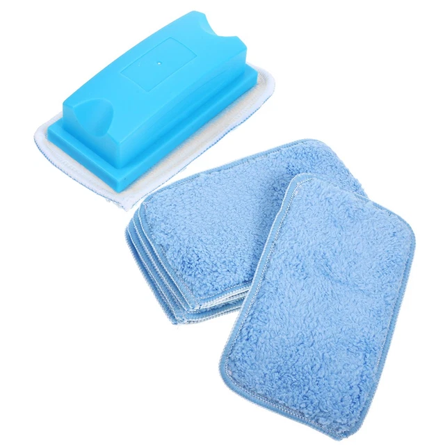 1 SET DRY Eraser Board Whiteboard Eraser Office Whiteboard Eraser ...