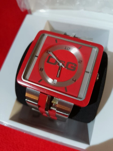 Jewellery & Watches - PicClick UK