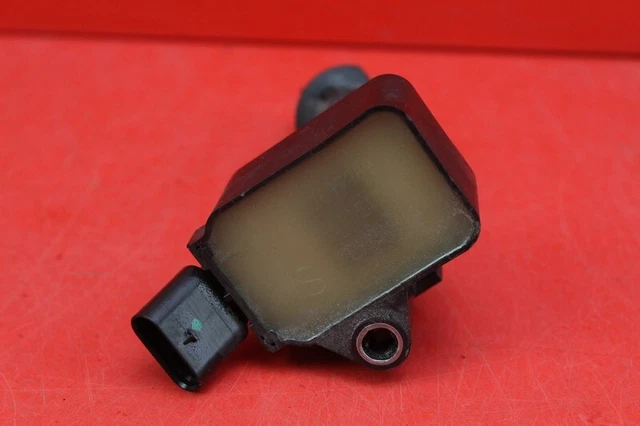 OPEL ASTRA CLASSIC Estate 12697989 Bobine d'allumage Haute Tension ...