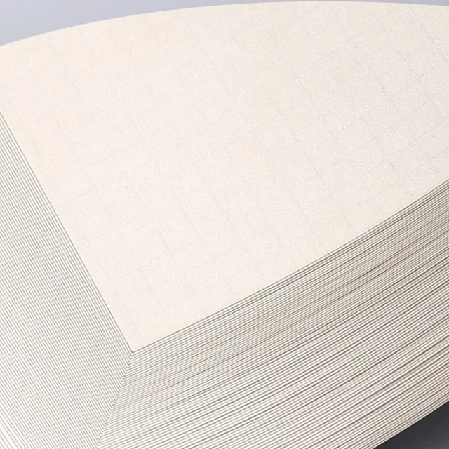 A 4 QUADS Ruled Paper Pad Graph Paper Note Pads Graph Paper Pads School ...