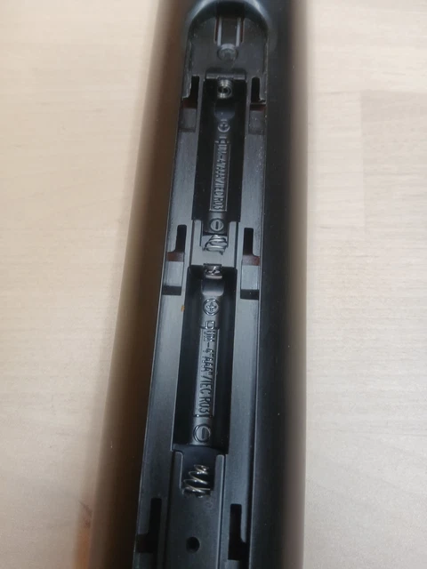 SAMSUNG TV REMOTE Control BN59-01178B Genuine Original Tested Working ...