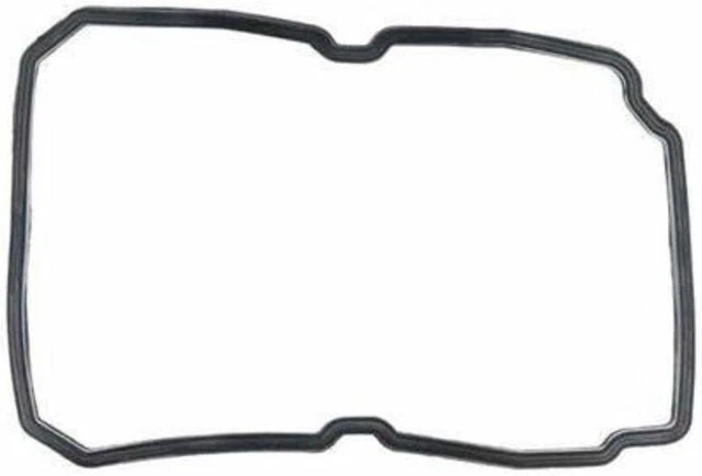 GENUINE NEW MERCEDES Benz 722.6 5G Automatic Gearbox Seal Gasket ...