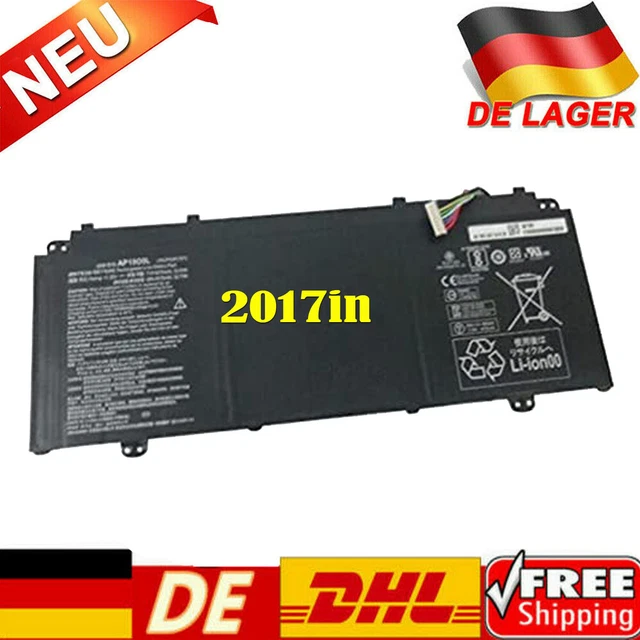 9L8Z7A103J Oil Pump OEM Genuine 6F35 Transmission Front Oil Pump ...