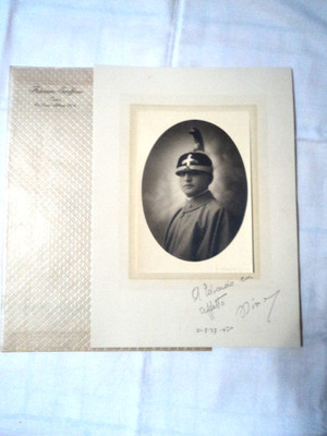 WW1 ROYAL ARMY Officer Cavalry Uniforms 20's Colonial Headgear ww2 £31. ...