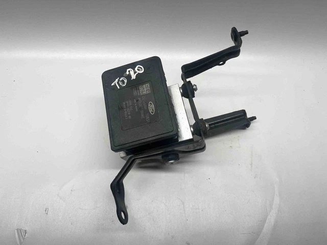 FORD MUSTANG VI 2015 ABS Pump GR3C2C405BC AFR78401 £35.99 - PicClick UK