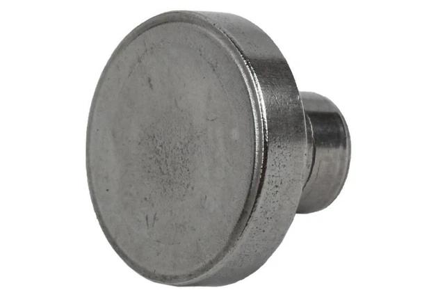 GM GENUINE PARTS 12638257 Engine Valve Lash Cap $27.30 - PicClick AU
