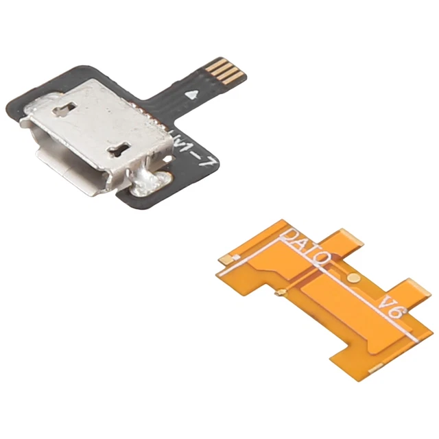 For Switchnsliteoled Switch Cable Game Console Oled Oato 7575