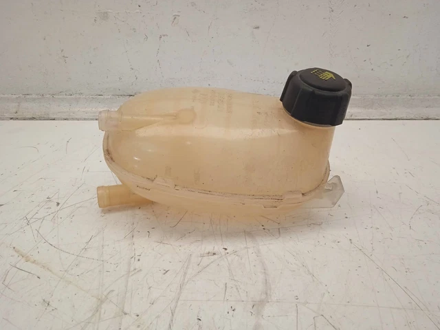TANQUE DE EXPANSIÓN - Renault Clio V (RJAB) 217102572R EUR 21,90 ...