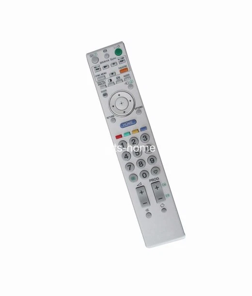 UNIVERSAL REMOTE CONTROL For Sony KDL-46HX700 KDL-55HX700 BRAVIA LED ...