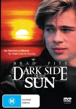 DARK SIDE OF The Sun (DVD, 1997) Brand New Gift Idea $12.99 - PicClick AU