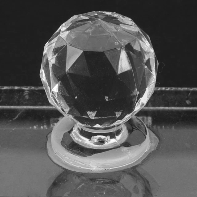 TAMPON DE FARD à paupières à pression, outil de platine de fard à ...