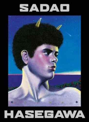 HASEGAWA, S: SADAO Hasegawa by Hasegawa, Sadao NEUF EUR 45,14 - PicClick FR