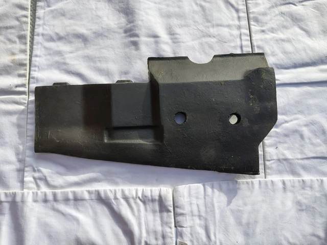 BMW E36 ECU foam rear seal bulkhead gasket 1977562 £37.10 - PicClick UK