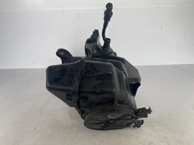 2018 VOLKSWAGEN CADDY Iv Saa,Sah Adblue Tank 2K5 131 877 C £279.99 ...
