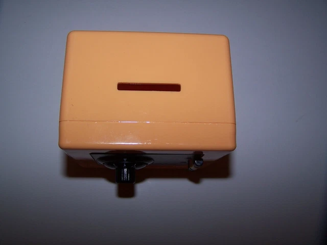 MONEY BOX, TOY Safe, Combination Opening, Gift £4.37 - PicClick UK