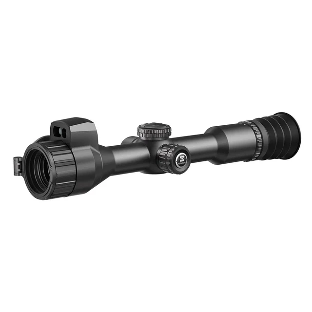 HIKMICRO NEOS NH35L Thermal Scope - New 2026 Model £1,499.00 - PicClick UK