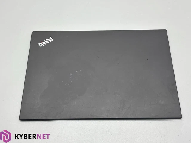 LENOVO THINKPAD T14 Gen 2 Series AP1VA000A00 Top Lid Cover -56M £24.99 ...