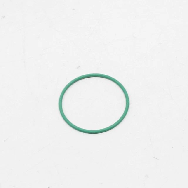 MINI COOPER R56 Timing Gear Eccentric Shaft O-Ring 13627567161 NEW ...