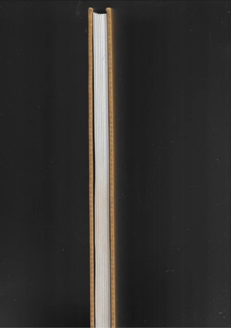 HERVÉ SZYDLOWSKI,MONTALIVET 1999-2011 EUR 250,00 - PicClick FR