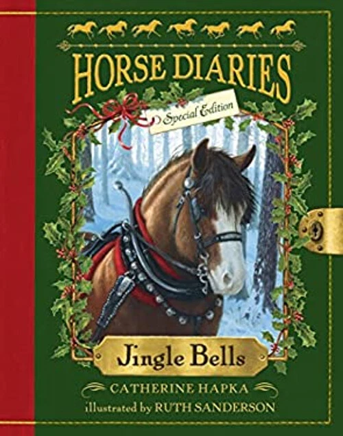 CABALLO DIARIOS #11: Cascabeles Campanillas Edición Especial Gato EUR 5 ...