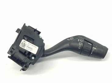 FORD TRANSIT CUSTOM MK1 Steering Wheel Wiper Switch Assy 2009343 NEW ...