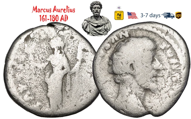 Marcus Aurelius
