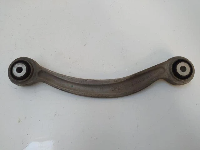 20409 BRAS SUSPENSION superieur arrière pour MERCEDES-BENZ CLASE C ...