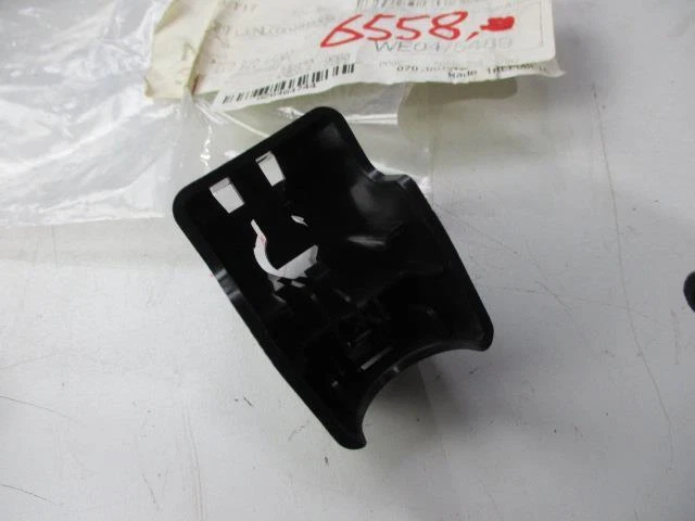 MERCEDES BENZ ORIGINAL HALTER A2229204407 EUR 3,90 - PicClick DE