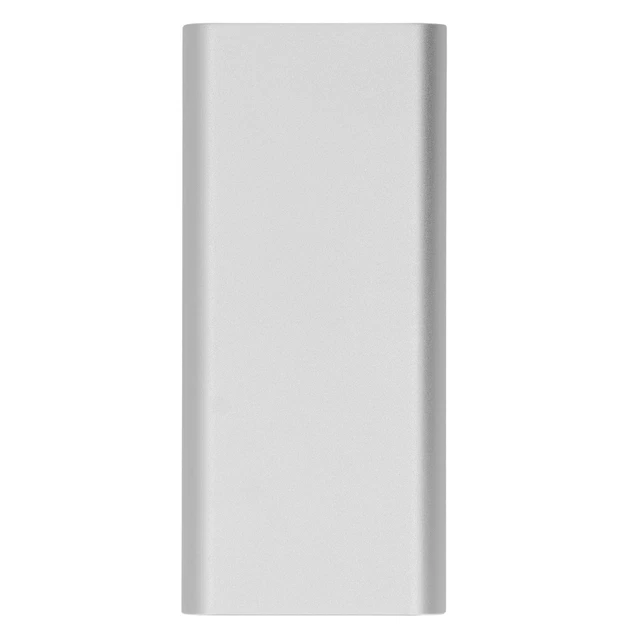 POWER BANK PD Fast Charge 65W 30000mAh Large Capacity Aluminium Alloy ...