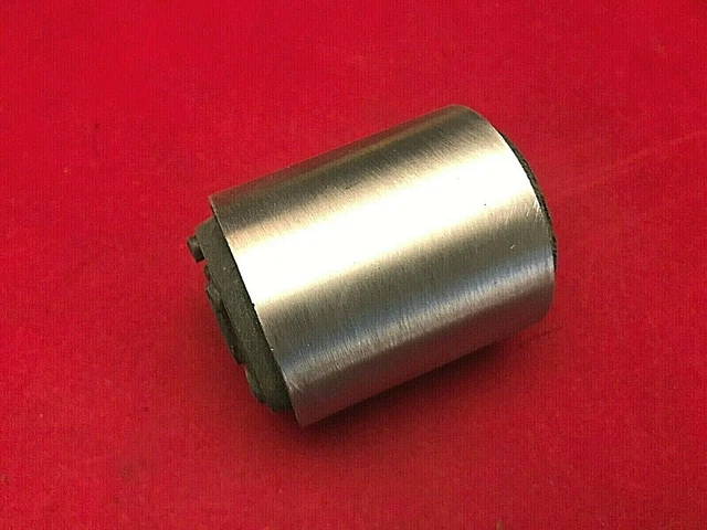 SUPRA FORD CAPRI Mk1 Rear Suspension Spring Bush Mounting Lc122 $12.77 ...