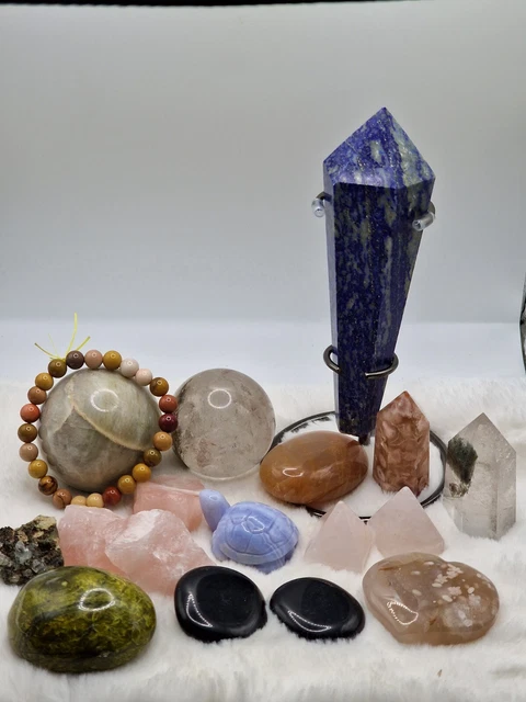 Collectables - PicClick UK