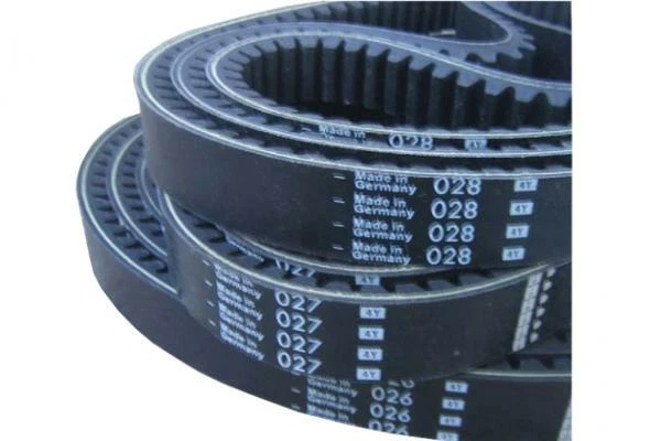 DRIVE BELT B3211AA1096 3Sp23 Grecav Ligier Xtoo Max Town Life Aixam £39.54 - PicClick UK