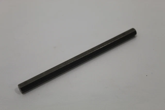 VW PASSAT 3C B6 2.0 Diesel Oil Pump Follower 100mm new 03G115281E $36. ...