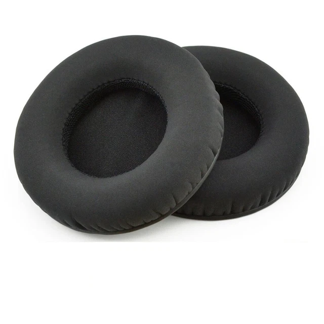 EAR CUPS URBANITE XL Headphone Cushion Compatible Earphone £7.19 ...