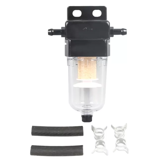 DIESEL PETROL FILTER Marine Diesel Water Separator ABS Replacement ...