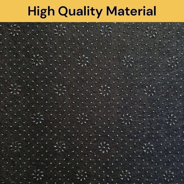 DOG PET RAMP Adjustable Height Freestanding Wood Dogs Stairs For Bed ...