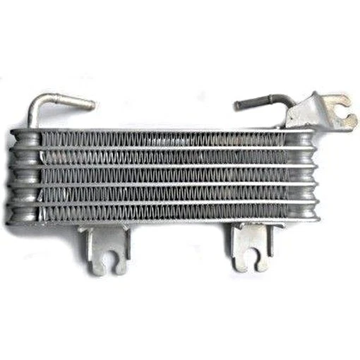 ENGINE OIL COOLER For HYUNDAI Tucson 2.0 All-wheel Drive CRDi 04-10 ...