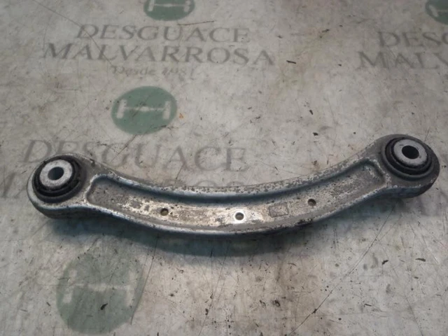 7L0505323A BRAZO SUSPENSION Superior Delantero Izquierdo / 13183253 ...